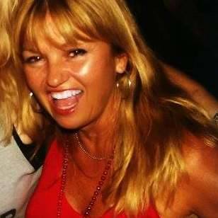 About Us – Nirvana Roadhouse